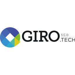 Giro.Tech - Crunchbase Company Profile & Funding
