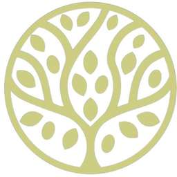 Baywind Village Skilled Nursing & Rehabilitation - Crunchbase Company ...