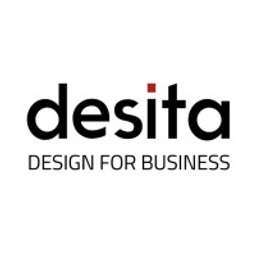 Desita