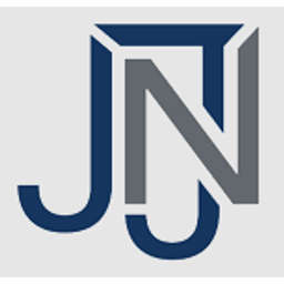 JNJ Wealth Management Group - Crunchbase Company Profile & Funding