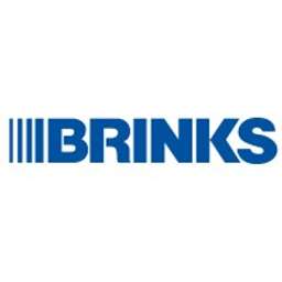 Brink's Payment Services - Crunchbase Company Profile & Funding