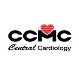 Central Cardiology Medical Center - Crunchbase Company Profile & Funding