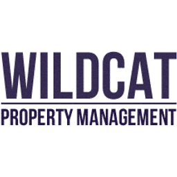 Wildcat Property Management - Crunchbase Company Profile & Funding