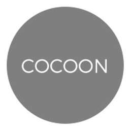 COCOON - Crunchbase Company Profile & Funding