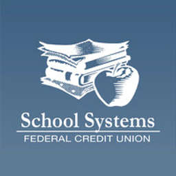 School Systems FCU
