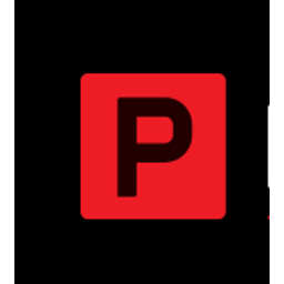 Peerless Engineering - Crunchbase Company Profile & Funding