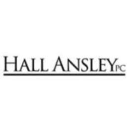 Hall Ansley - Crunchbase Company Profile & Funding