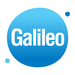 Galileo Digital Platforms - Crunchbase Company Profile & Funding