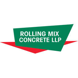 Rolling Mix Concrete - Crunchbase Company Profile & Funding
