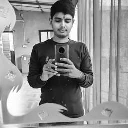 Krishan Sharma - Crunchbase Person Profile