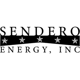 Sendero - Crunchbase Company Profile & Funding