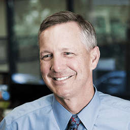 John Erwin - CEO & Founder @ Carenet Health - Crunchbase Person Profile