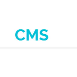 CMS France - Crunchbase Company Profile & Funding