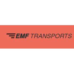 EMF Transports - Crunchbase Company Profile & Funding