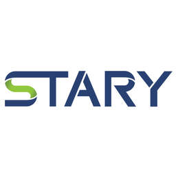STARY - Crunchbase Company Profile & Funding
