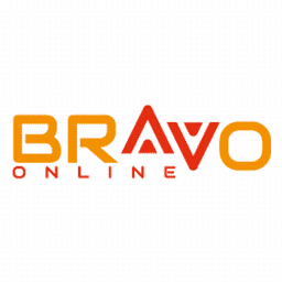 Bravo Online - Crunchbase Company Profile & Funding