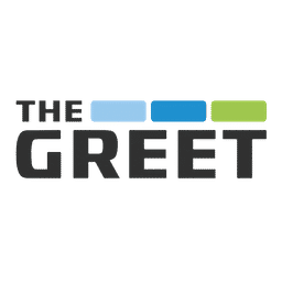 The Grit - Crunchbase Company Profile & Funding