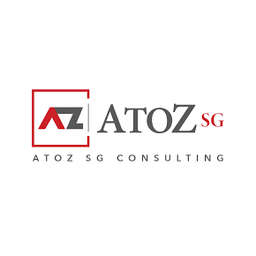 Atoz Sg Consulting - Crunchbase Company Profile & Funding
