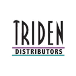 Triden Distributors - Crunchbase Company Profile & Funding