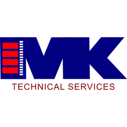 MK Technical Services