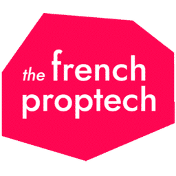 The French PropTech - Tech Details