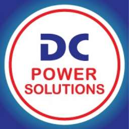 DC Power Solutions - Crunchbase Company Profile & Funding