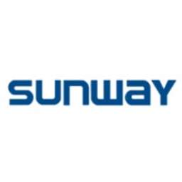 Sunway - Crunchbase Company Profile & Funding