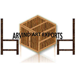 Arvind Art Exports - Crunchbase Company Profile & Funding
