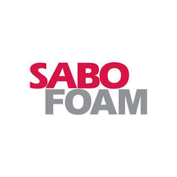 Sabo Foam - Crunchbase Company Profile & Funding