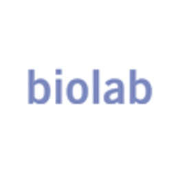 Eurofins Biolab Srl - Crunchbase Company Profile & Funding