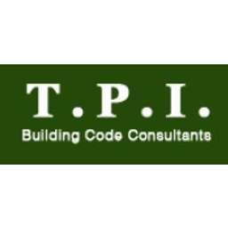 TPI Building Code Consultants - Crunchbase Company Profile & Funding