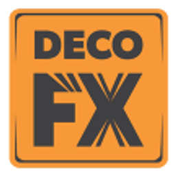 Deco FX - Tech Details