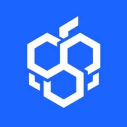 Berrytech - Crunchbase Company Profile & Funding