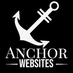 Anchor Websites - Crunchbase Company Profile & Funding