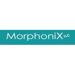 Morphonix - Crunchbase Company Profile & Funding