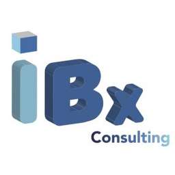 IBBOX Consulting - Crunchbase Company Profile & Funding