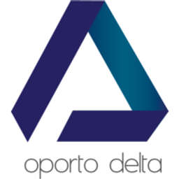Oporto Delta - Tech Details