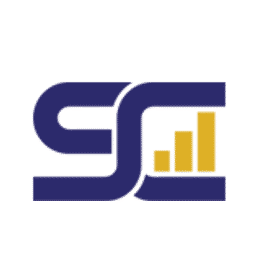 SCB Group - Crunchbase Company Profile & Funding