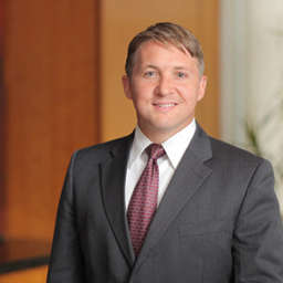 Jim Day - Crunchbase Person Profile