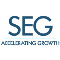 Sales Empowerment Group (SEG) - Crunchbase Company Profile & Funding
