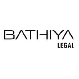 Bathiya Legal - Crunchbase Company Profile & Funding