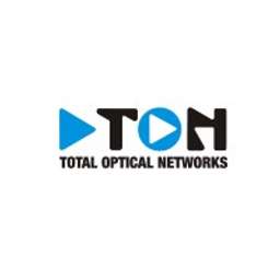 Total Optical Networks - Crunchbase Company Profile & Funding