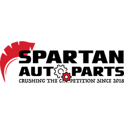 Spartan Auto Parts - Crunchbase Company Profile & Funding