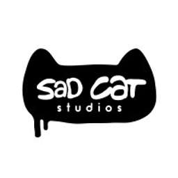 Sad Cat Studios
