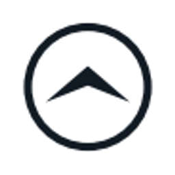 Koi Loyalty - Crunchbase Company Profile & Funding