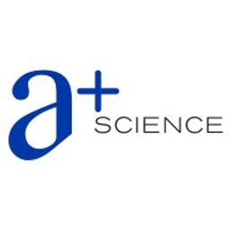 A+ Science