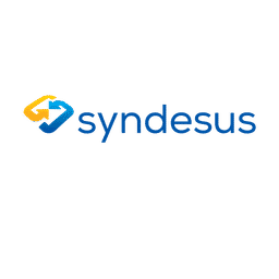 Syndesus - Crunchbase Company Profile & Funding