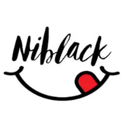 Niblack Foods - Crunchbase Company Profile & Funding