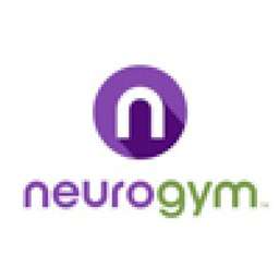 NeuroGym