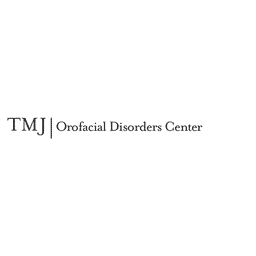 TMJ Orofacial Disorders Center - Crunchbase Company Profile & Funding